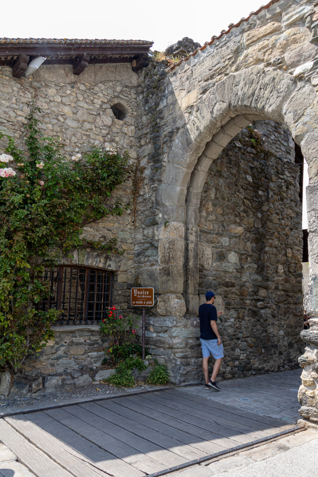 10 Unforgettable Day Trips from Geneva - Swiss Serendipity